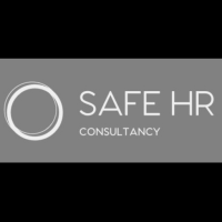 PROVIDING SPECIALIST EMPLOYMENT ADVICE FOR EMPLOYERS – NORWICH BASED ...