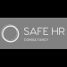 PROVIDING SPECIALIST EMPLOYMENT ADVICE FOR EMPLOYERS – NORWICH BASED ...
